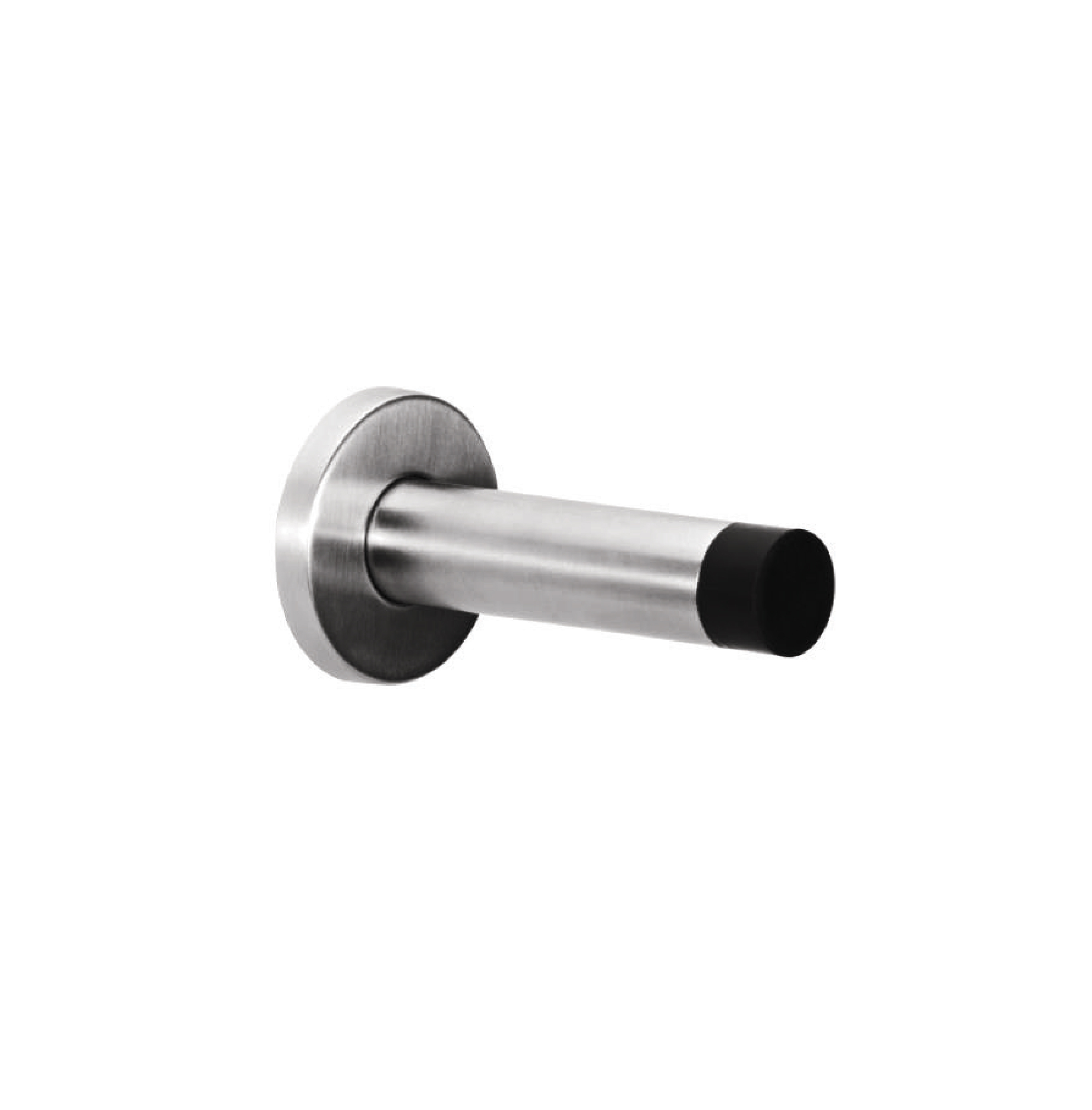 AAA108 Wall door stop | ASSA ABLOY