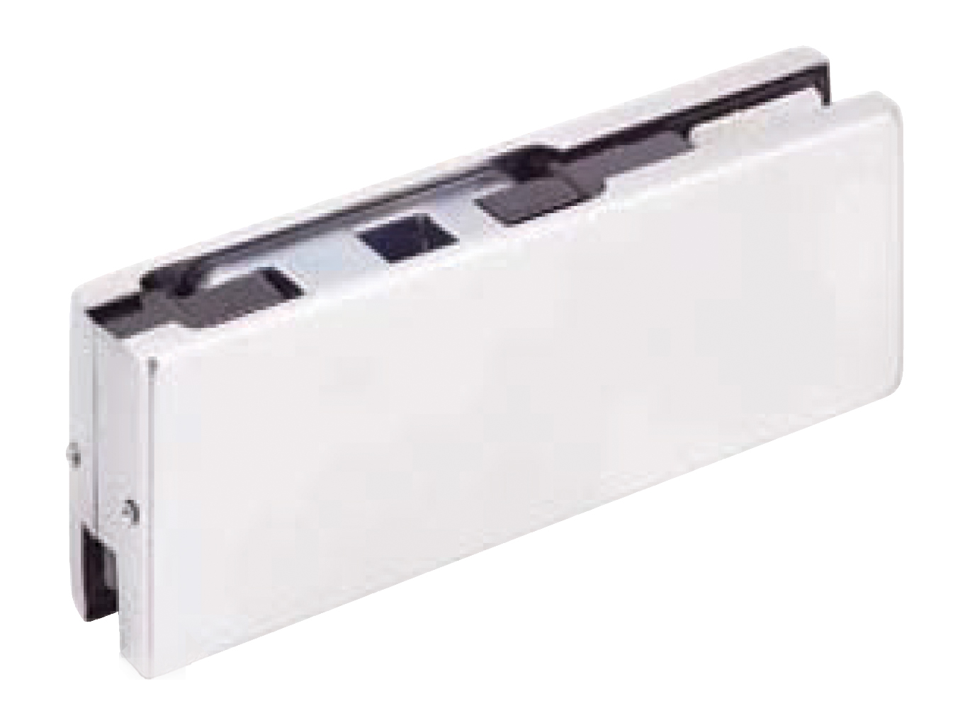 ATPT - 022 | ASSA ABLOY