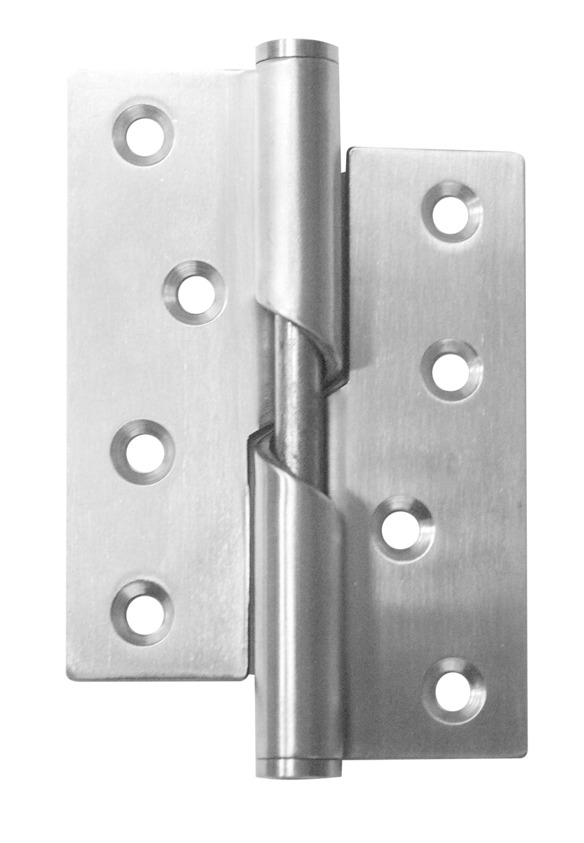 Rising / Falling Hinge | ASSA ABLOY