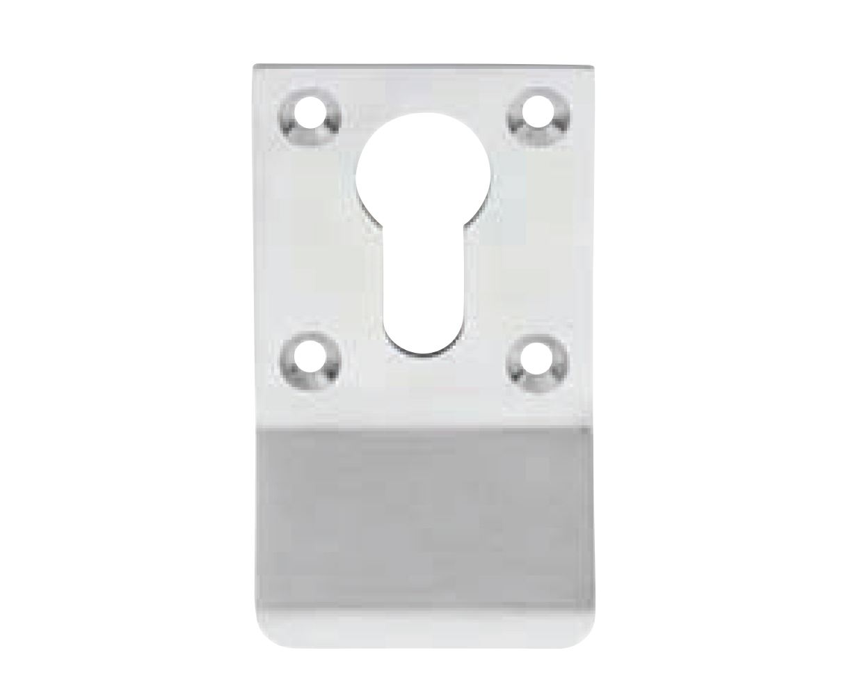 AAA510-Cylinder Pull | ASSA ABLOY