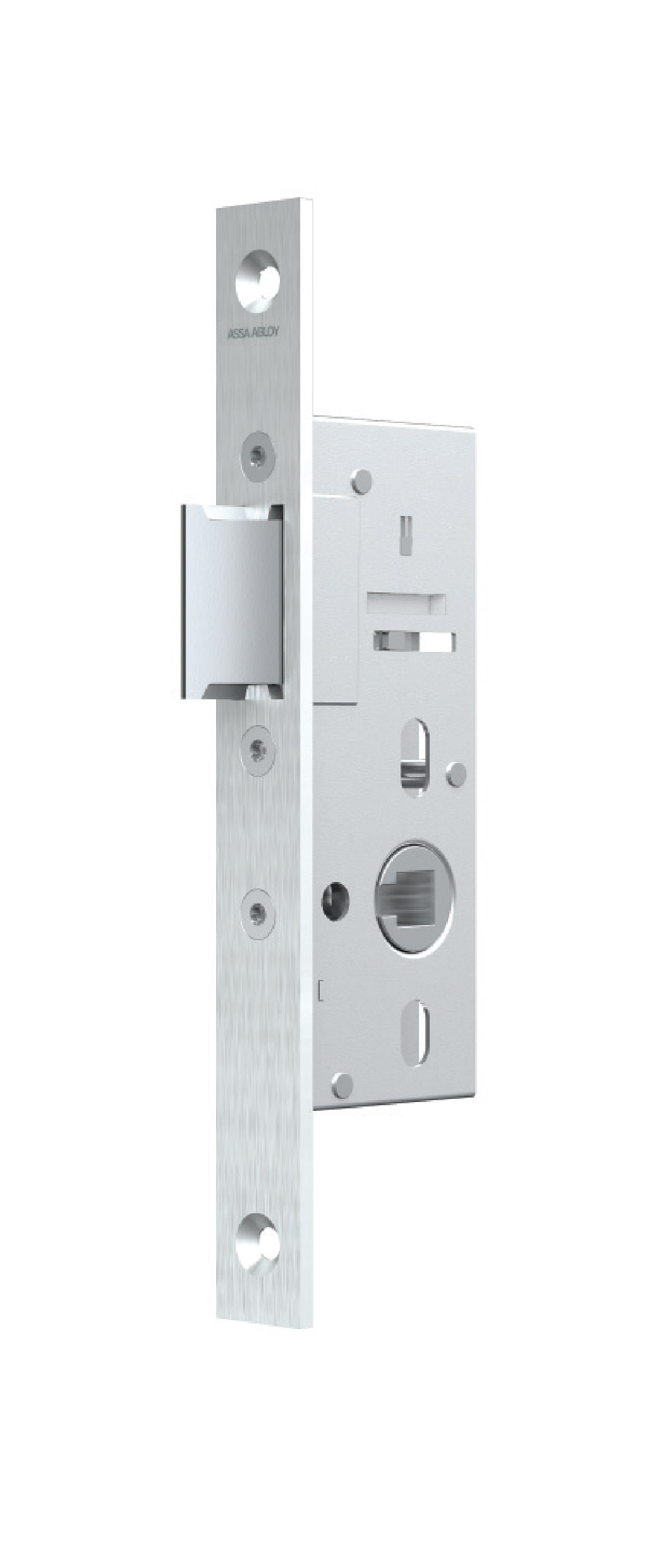 N150245 | ASSA ABLOY