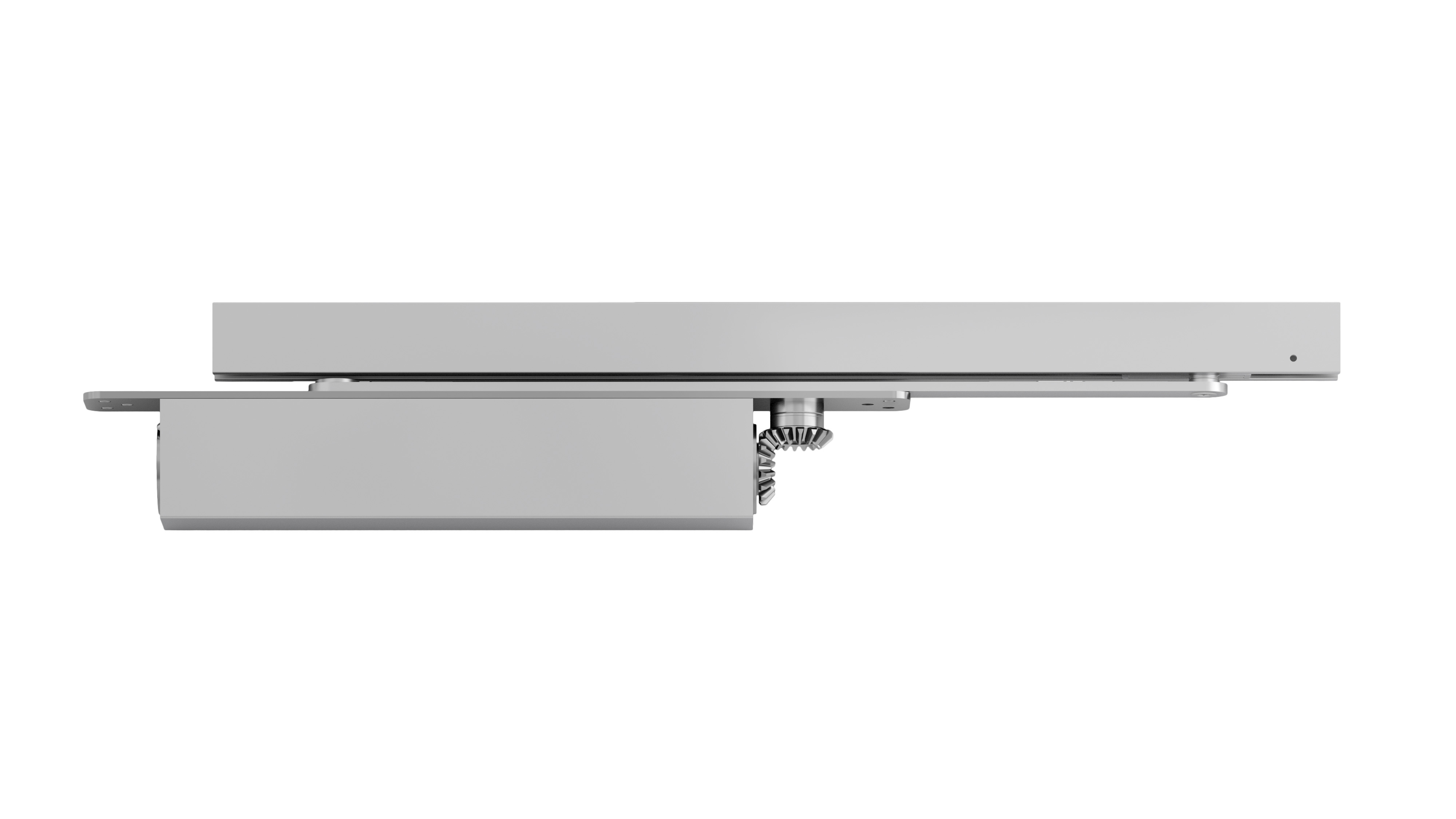 DC860 - Door Closer - Concealed | ASSA ABLOY