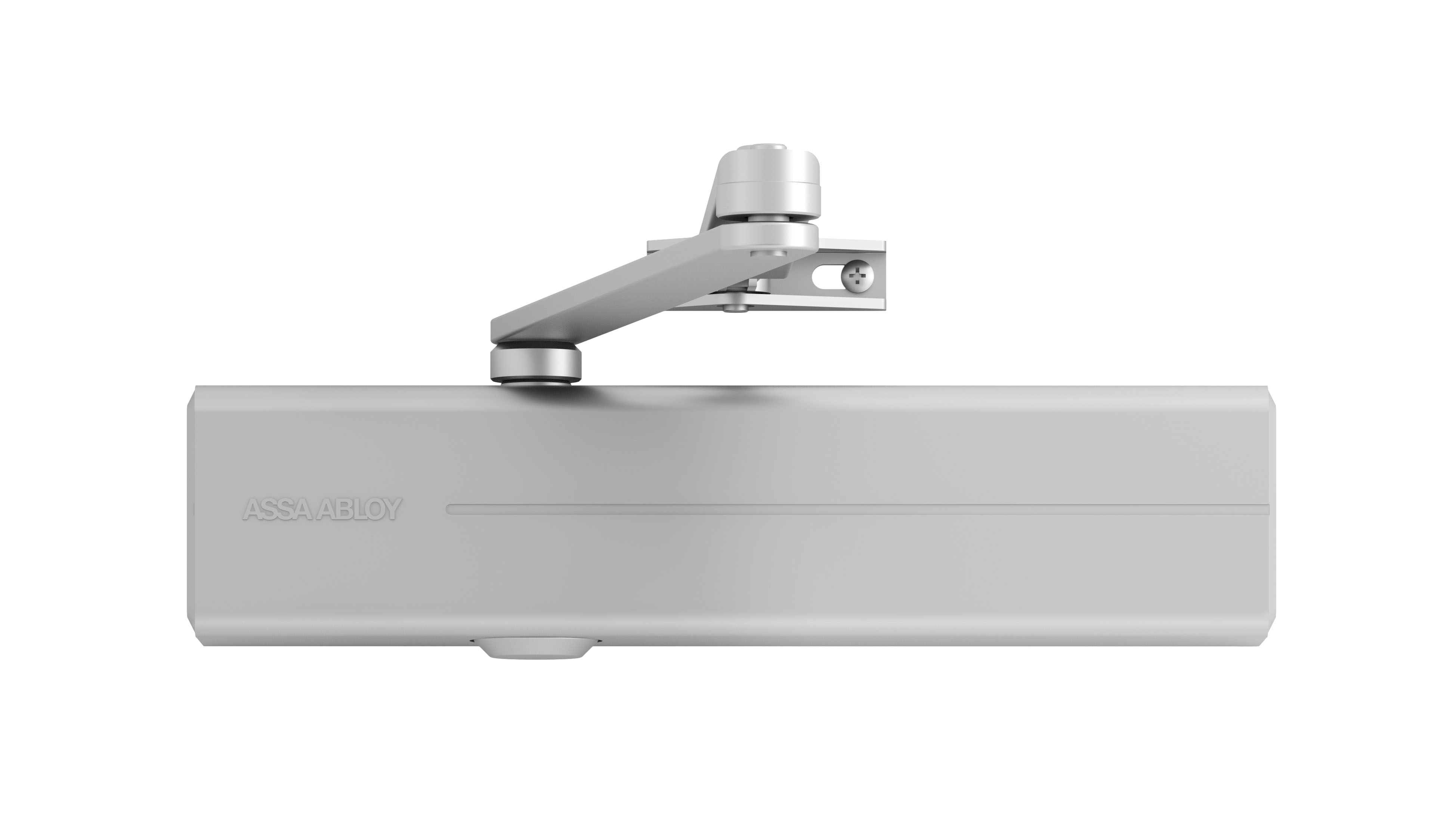 DC300 - Door Closer - Surface Mounted | ASSA ABLOY
