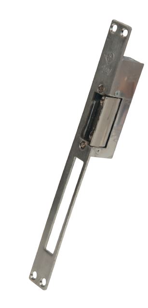 7193-350 | ASSA ABLOY