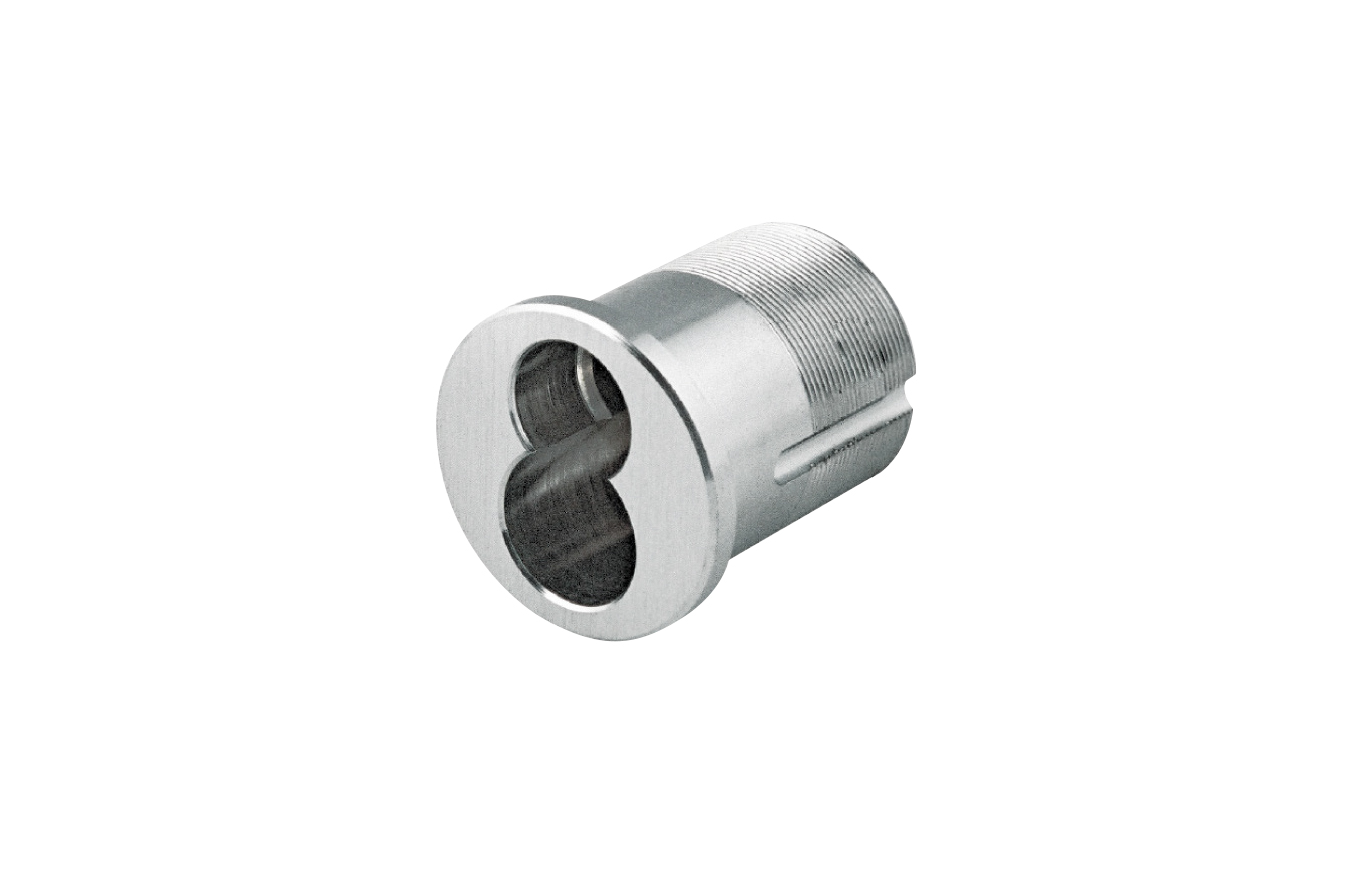 CY30 Cylinders and Keying | ASSA ABLOY