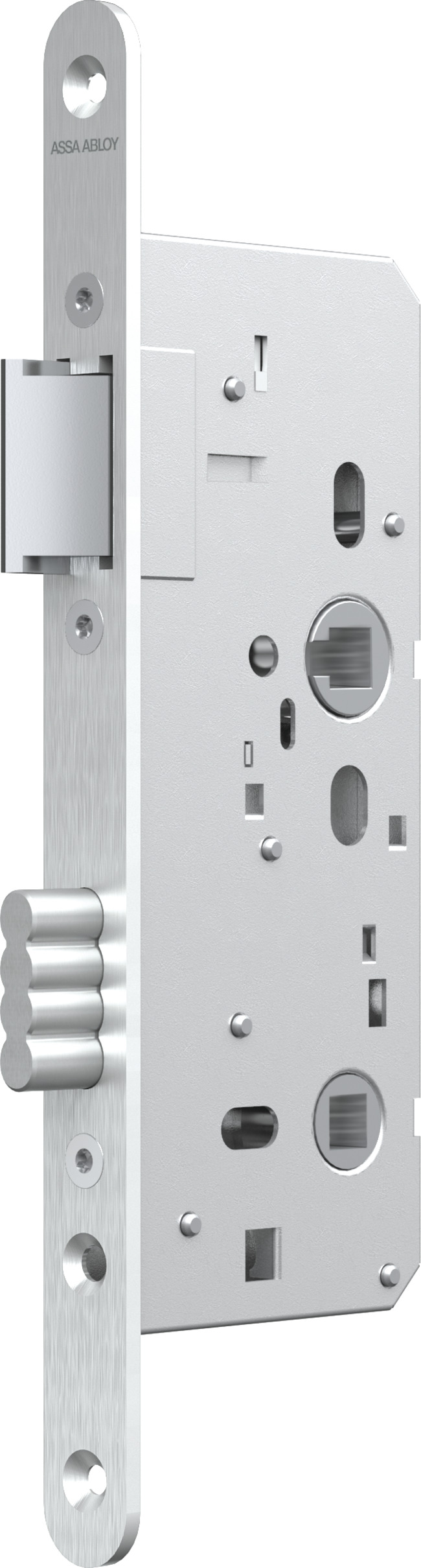 Bathroom lock N1001 | ASSA ABLOY