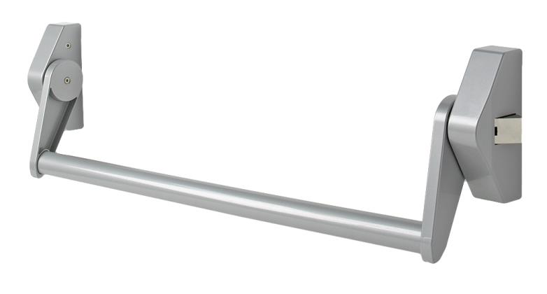 PED 200 | ASSA ABLOY