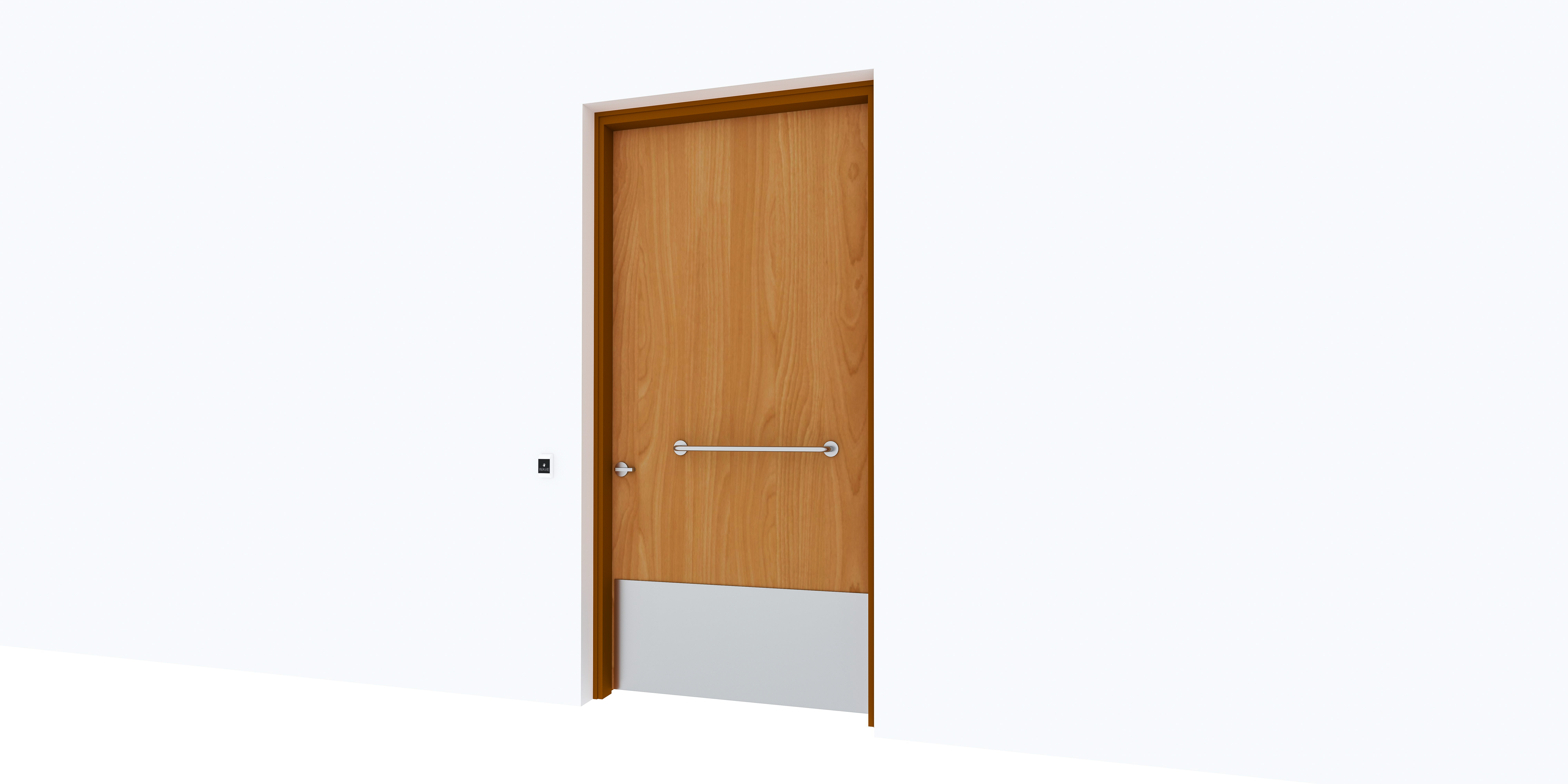 Regulations For Disabled Toilet Doors - Design Talk