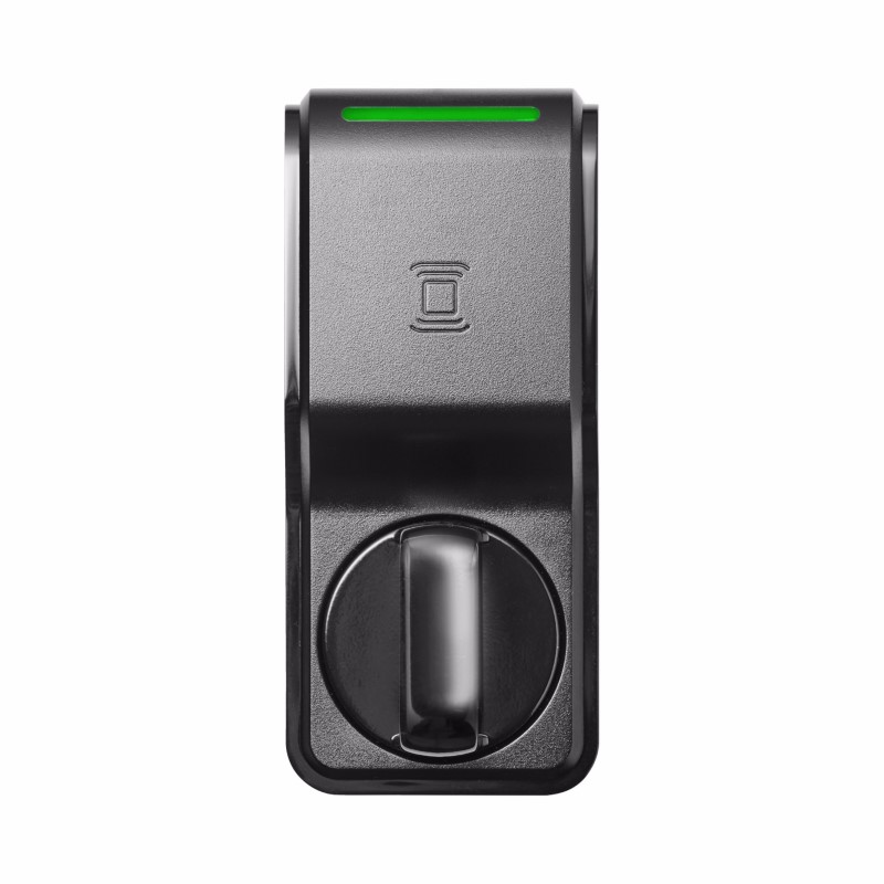 K100 Series | ASSA ABLOY