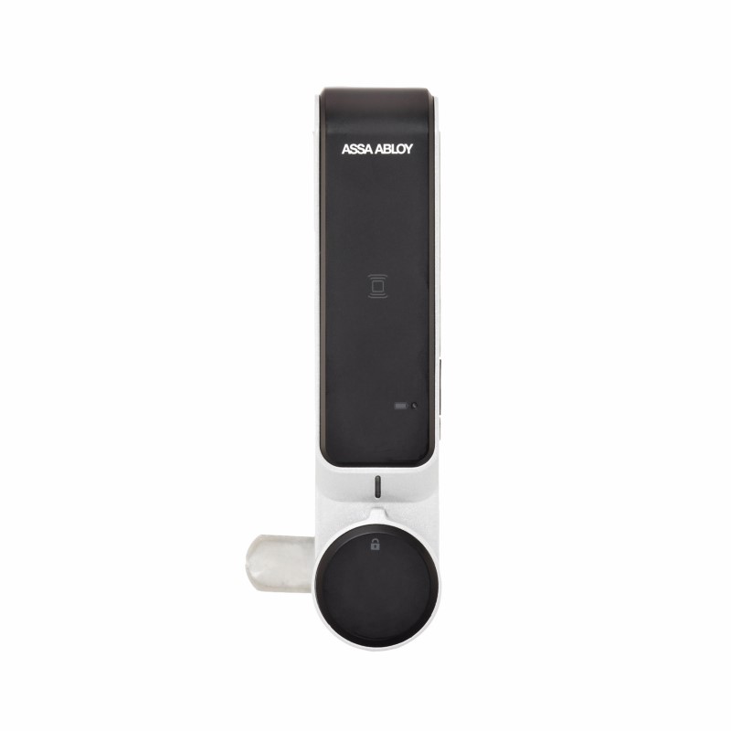 K20, KP20 Series | ASSA ABLOY