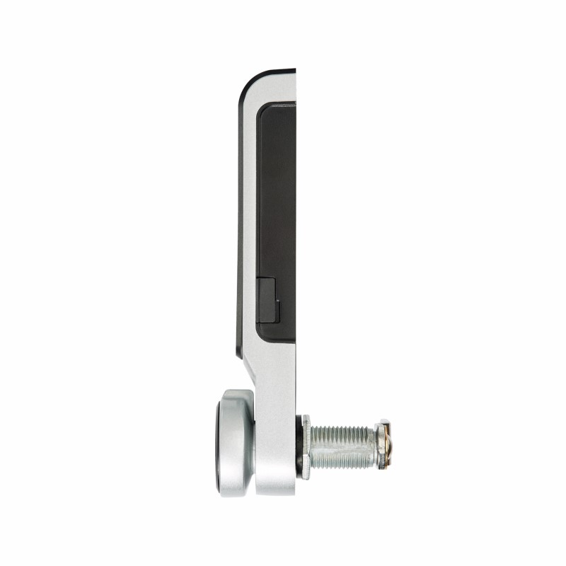 K20, KP20 Series Cabinet Lock | ASSA ABLOY