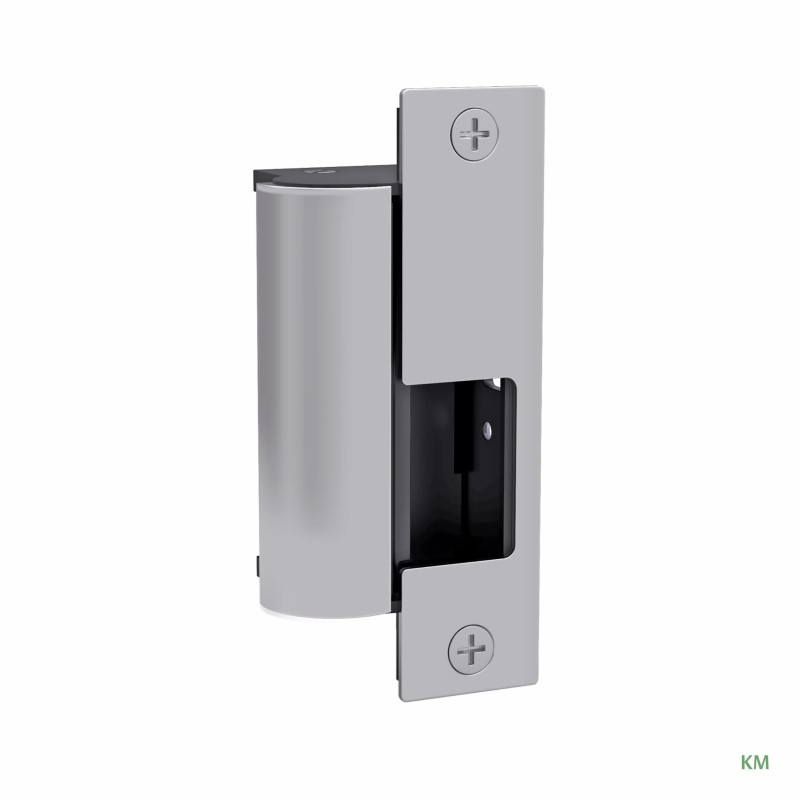 1006 Series | ASSA ABLOY