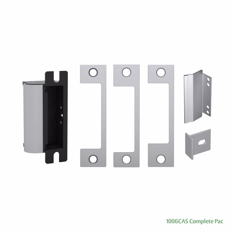 1006 Series | ASSA ABLOY