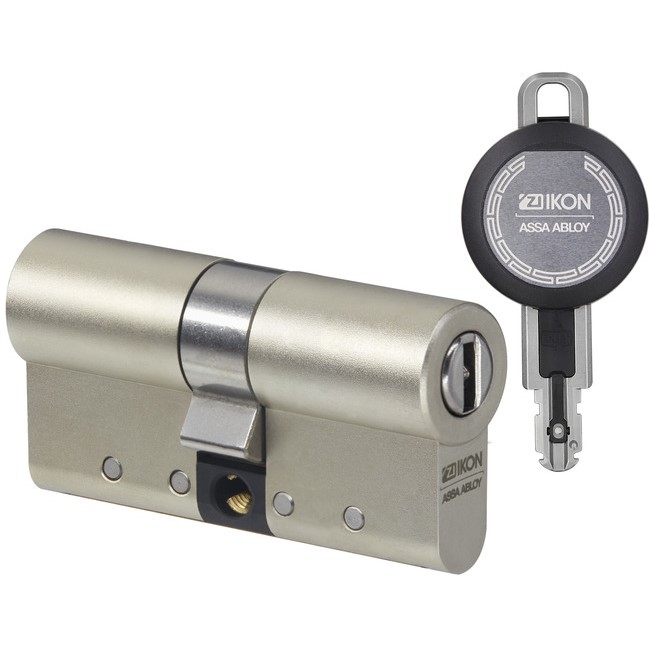 CLIQ® Go | ASSA ABLOY