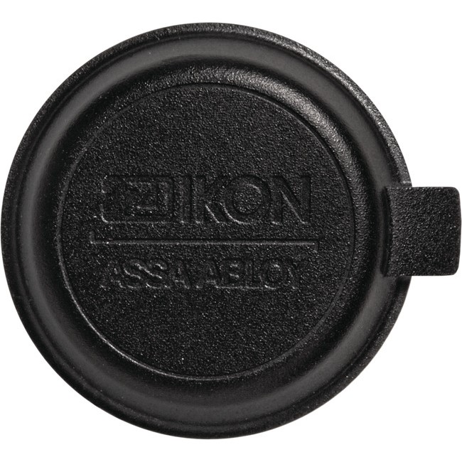 Key battery cover CZ02,AUS=0 | ASSA ABLOY