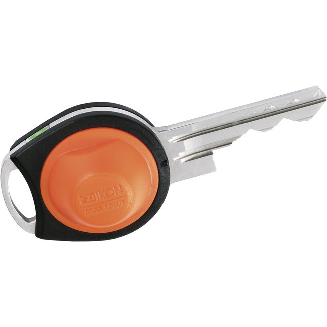 Key +CLIQ S110,V=B1/B2/B3 | ASSA ABLOY