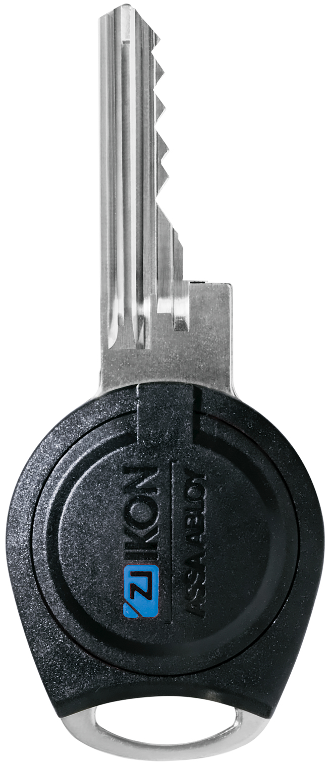 Key +CLIQ S110,V=E2 | ASSA ABLOY