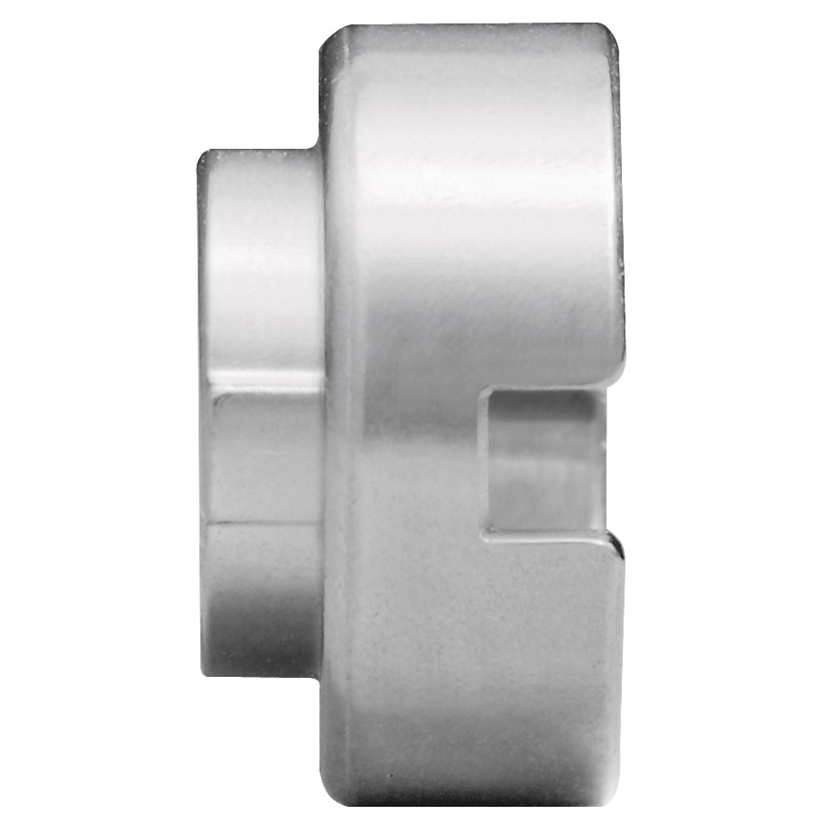 Core extension NE08,VAR=0 | ASSA ABLOY