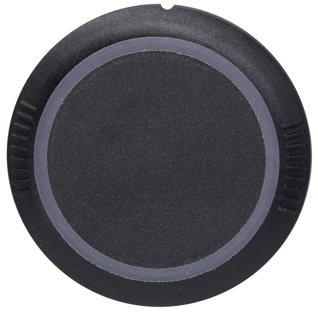 Key battery cover design 2 NZ02,AUS=0 | ASSA ABLOY