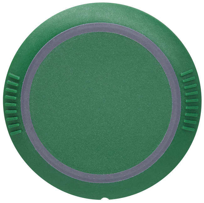 Key battery cover design 2 NZ02,AUS=0 | ASSA ABLOY