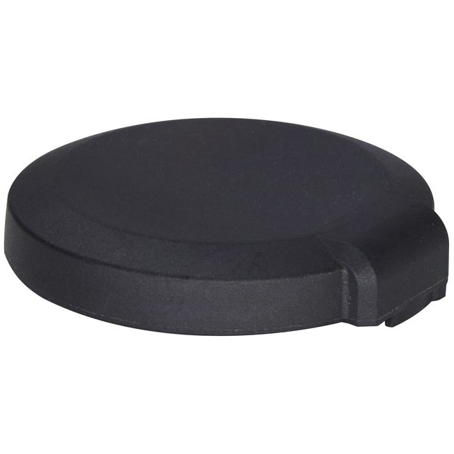 Key battery cover design 3 NZ02,AUS=0 | ASSA ABLOY