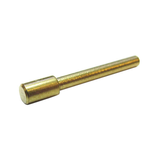 Spring guiding pin NE28 | ASSA ABLOY