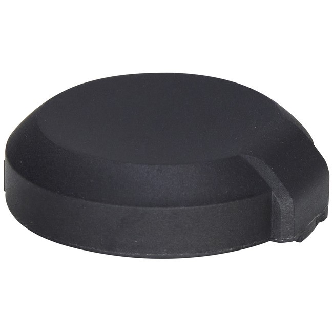 Transponder battery cover for key design 3 NZ02 | ASSA ABLOY