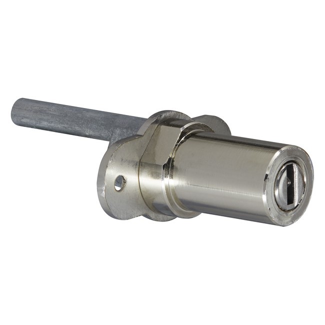 Drawer cylinder NT06 | ASSA ABLOY