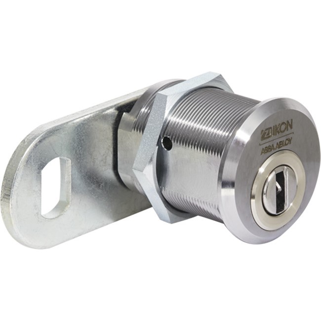 Locking lever cylinder eCLIQ N923 | ASSA ABLOY