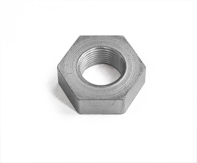 Locking lever nut 1906,VAR=1655033 | ASSA ABLOY