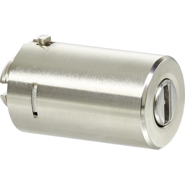 Switch cylinder eCLIQ NC52 | ASSA ABLOY