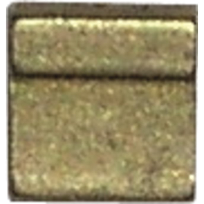 Clamp VE12 | ASSA ABLOY