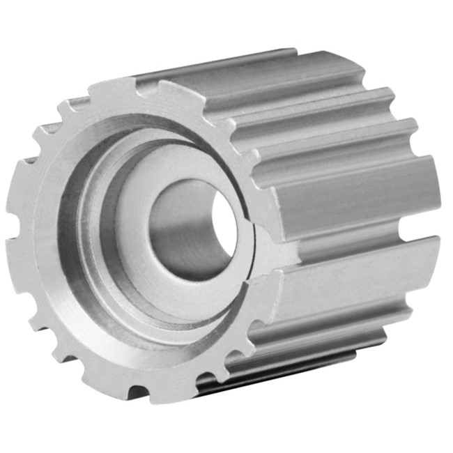 Core extensions VE07 | ASSA ABLOY