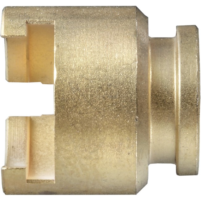 Core extensions VE18 | ASSA ABLOY