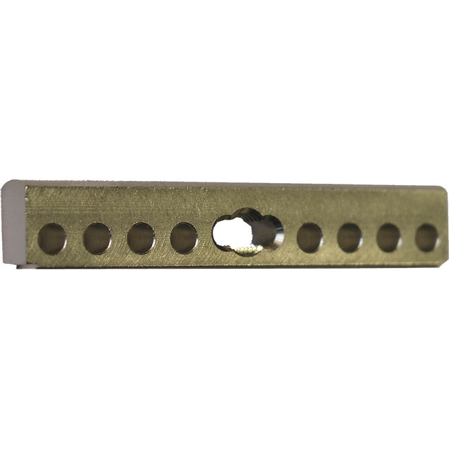 Cross beam VE02 | ASSA ABLOY