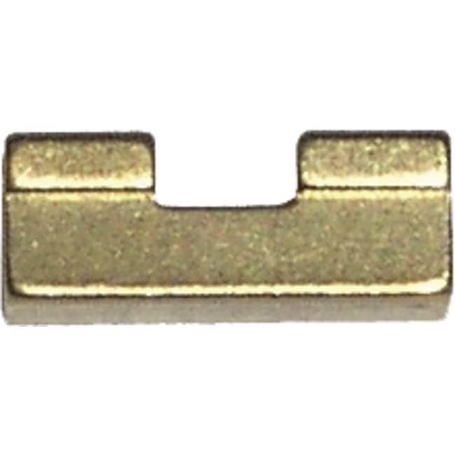 Double clamp VE13 | ASSA ABLOY