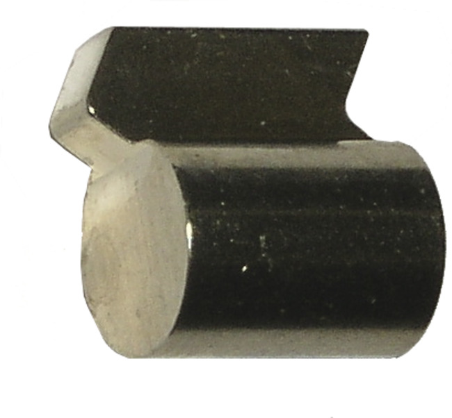 Pressure bolt for GE=0 VE19 | ASSA ABLOY
