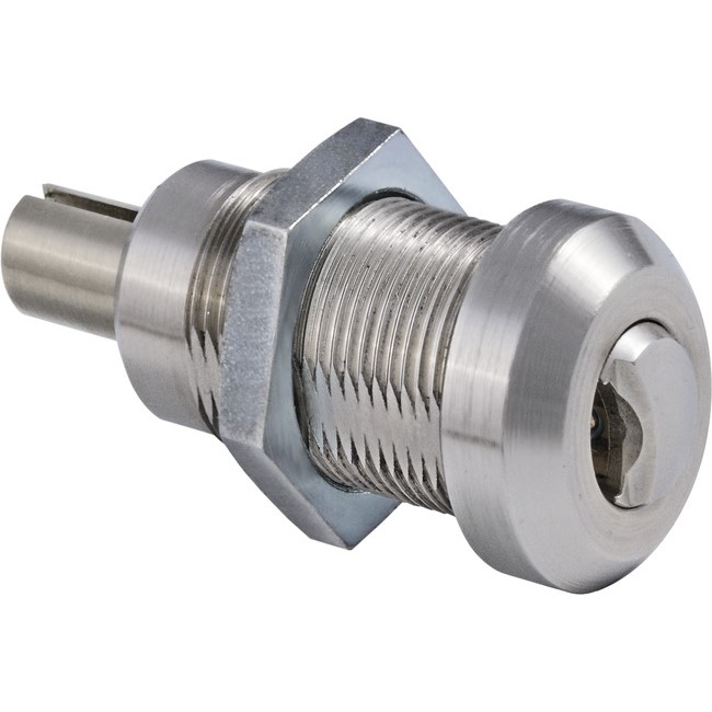Furniture lock VERSO®CLIQ V924 | ASSA ABLOY