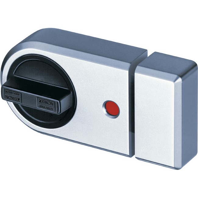 Rim locks VERSO®CLIQ V131 | ASSA ABLOY
