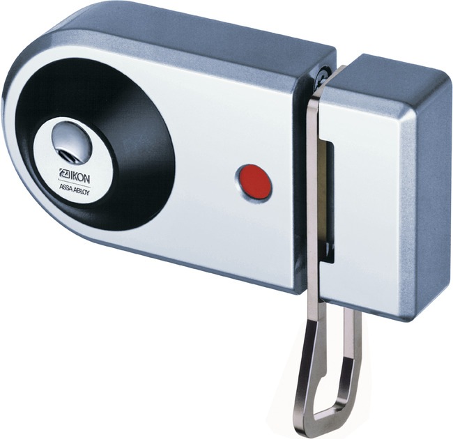 Rim locks VERSO®CLIQ V136 | ASSA ABLOY