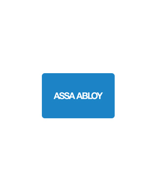 Card and Key Functions | ASSA ABLOY