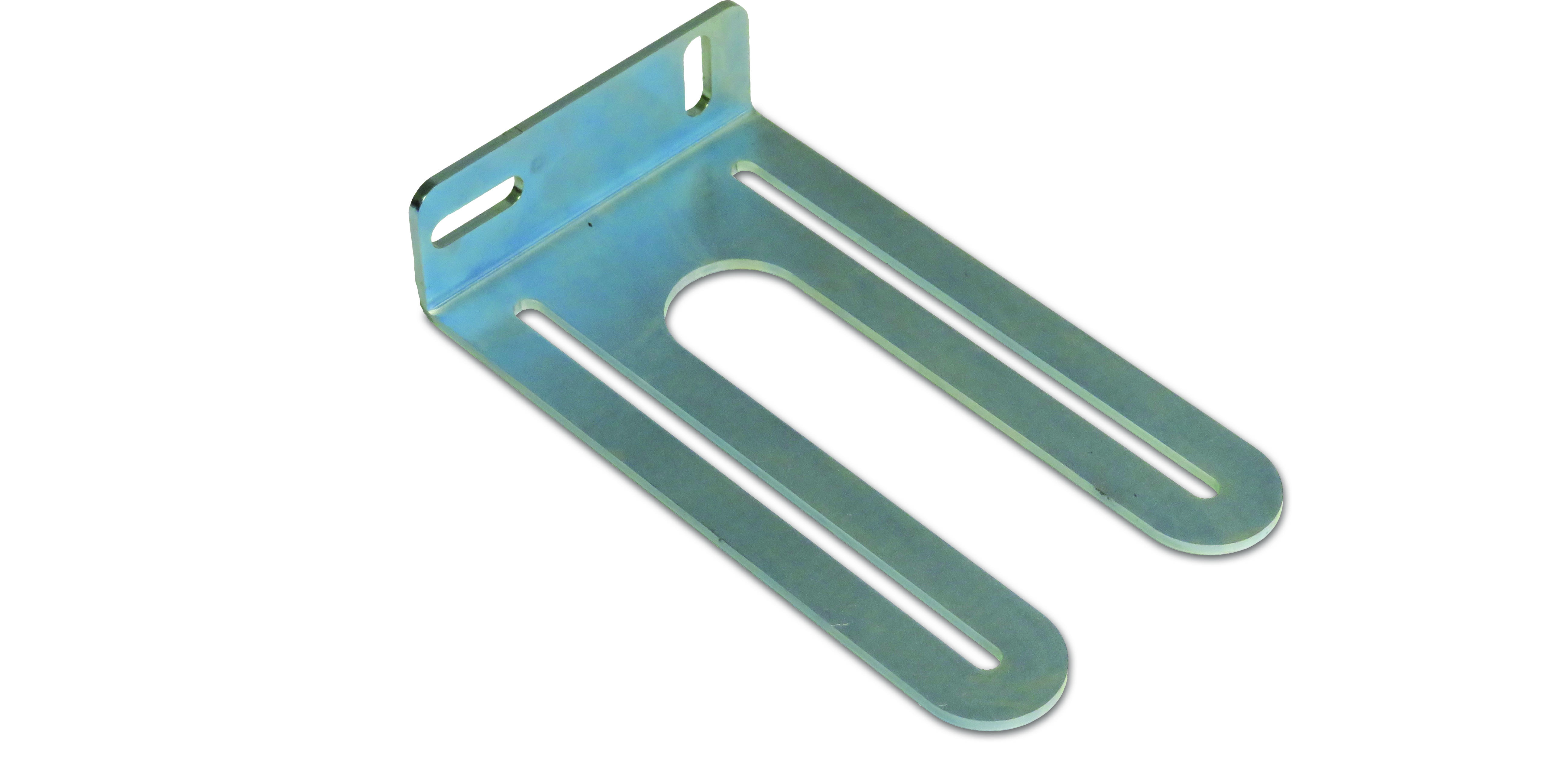 Ditec NRG | ASSA ABLOY