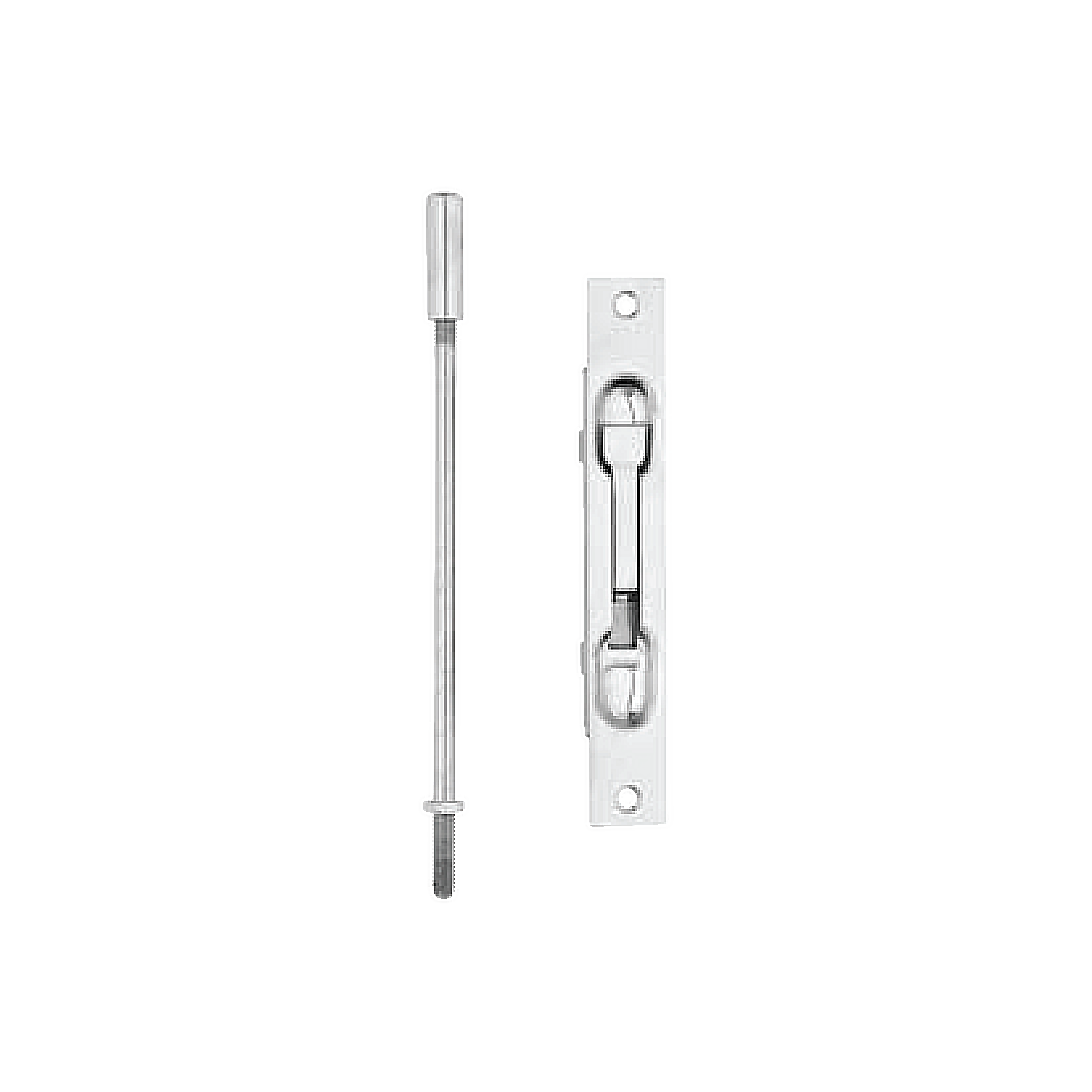 ABA-01, ABA-02, ABA-03 | ASSA ABLOY