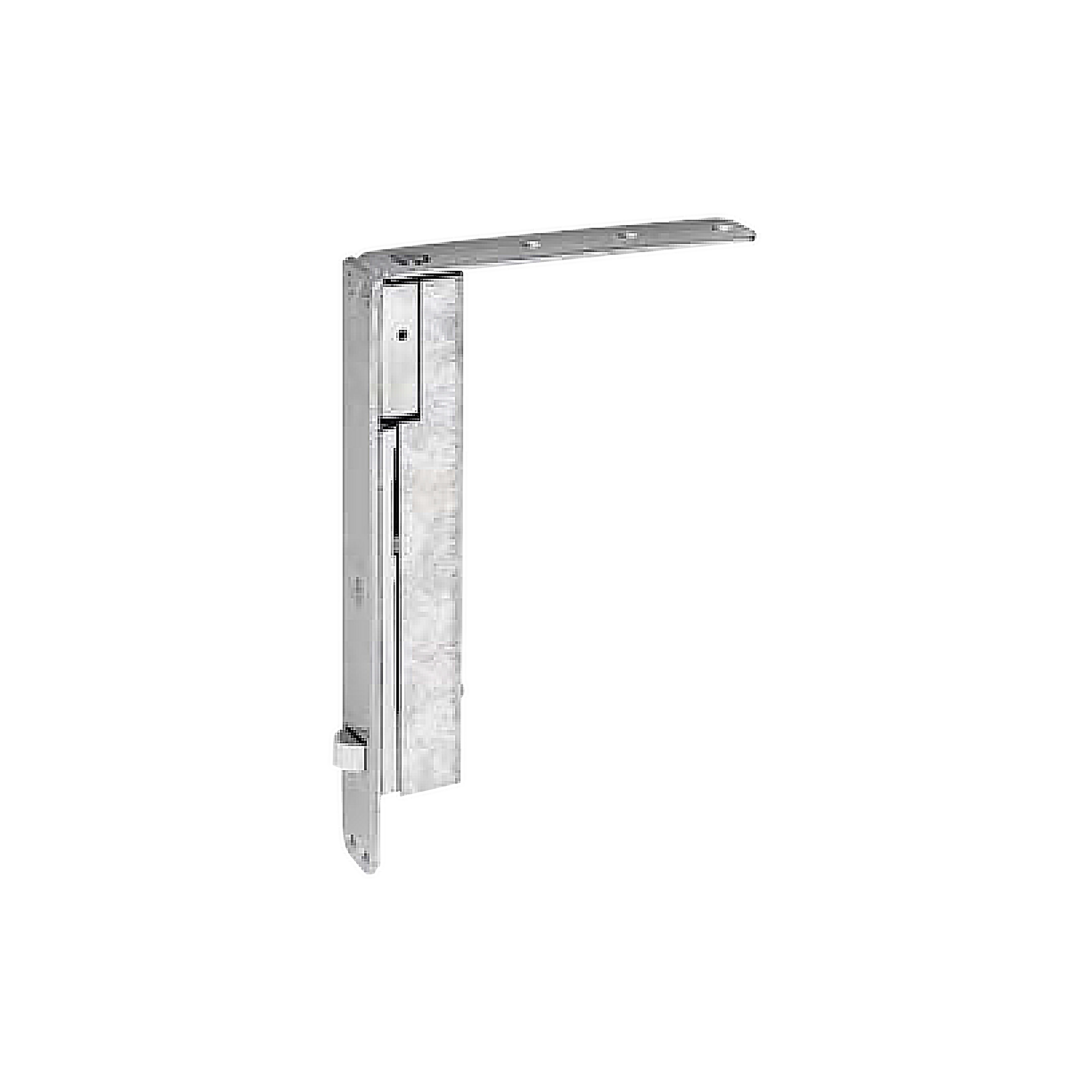 AFFB-01 | ASSA ABLOY