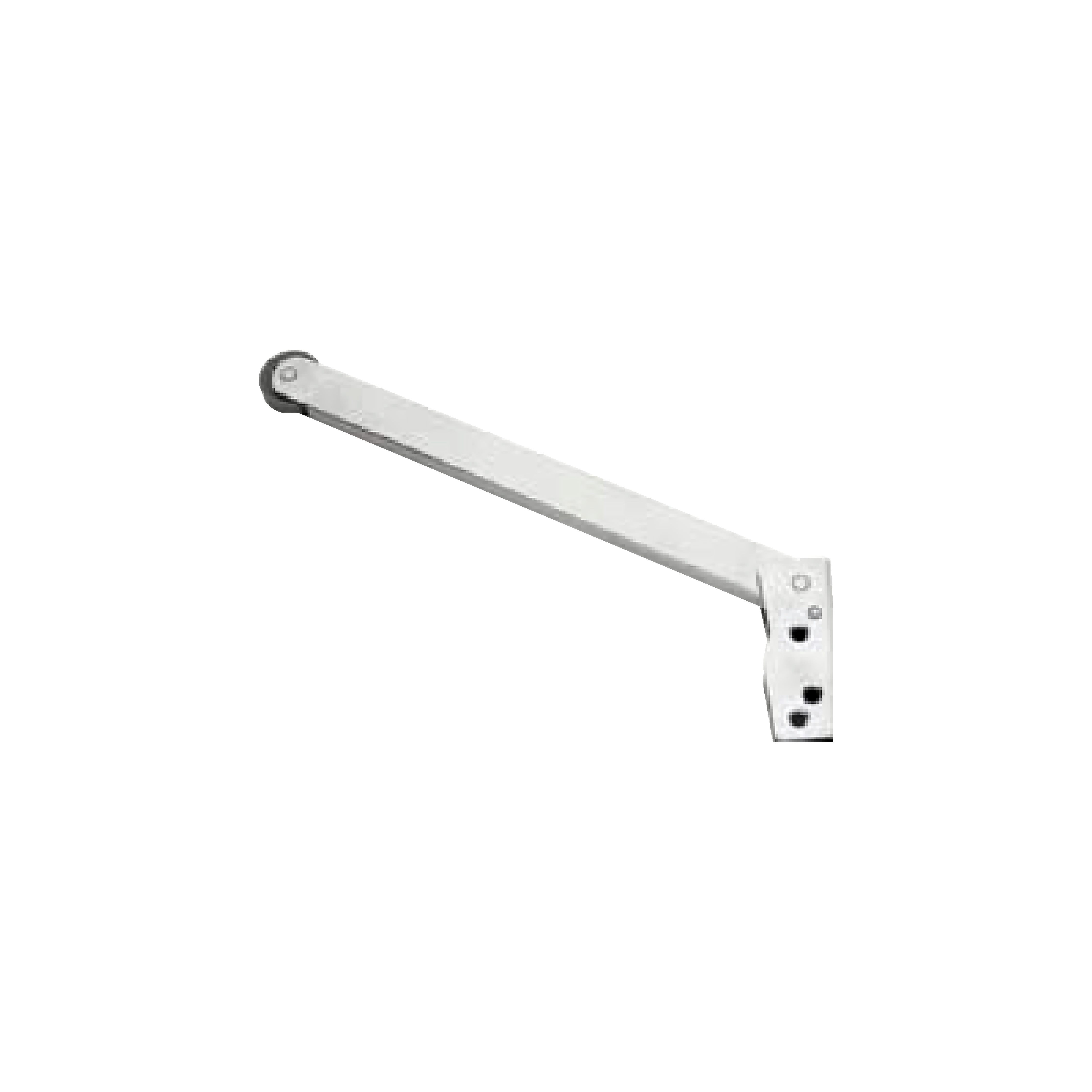 AFDS-01 | ASSA ABLOY