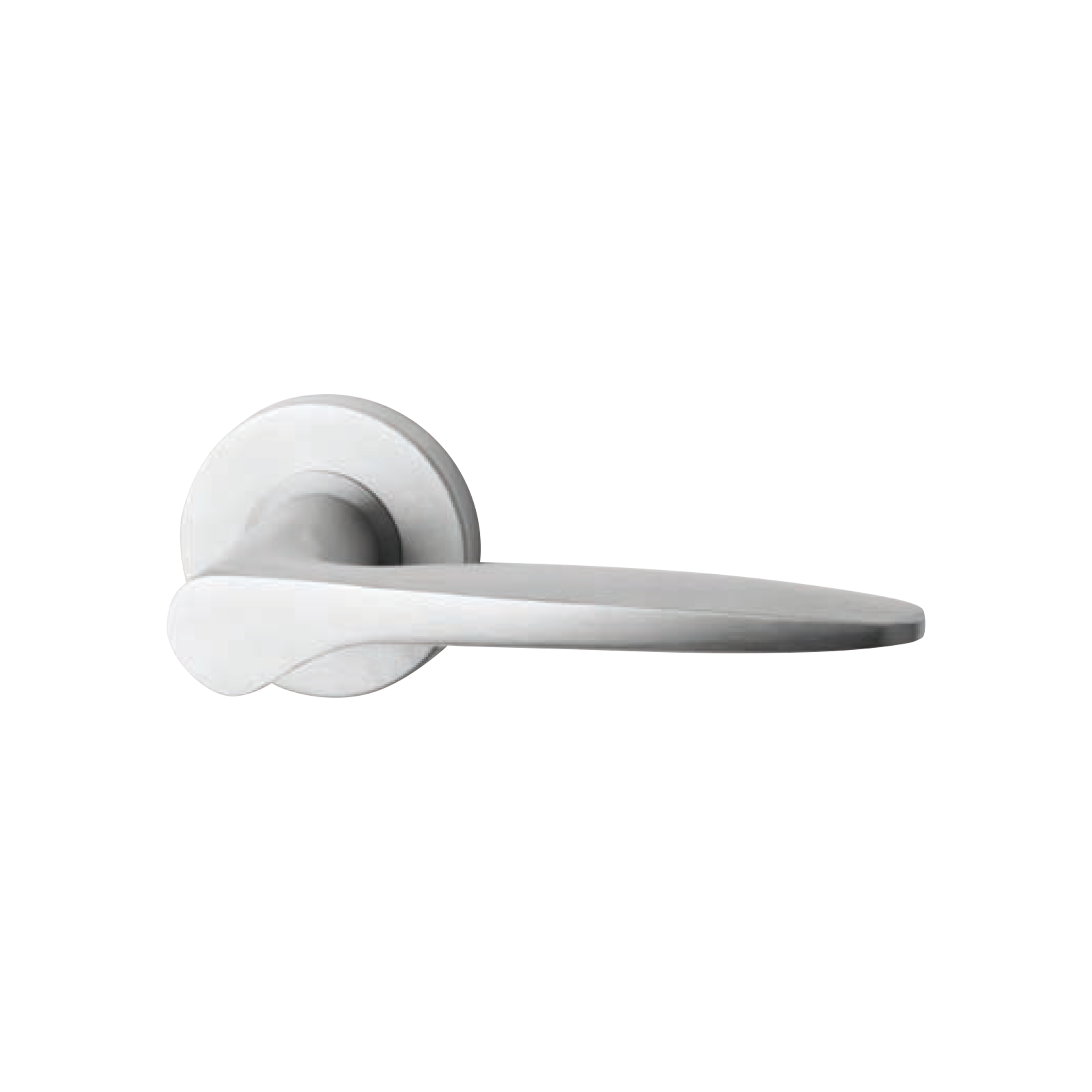 ASL-050 | ASSA ABLOY