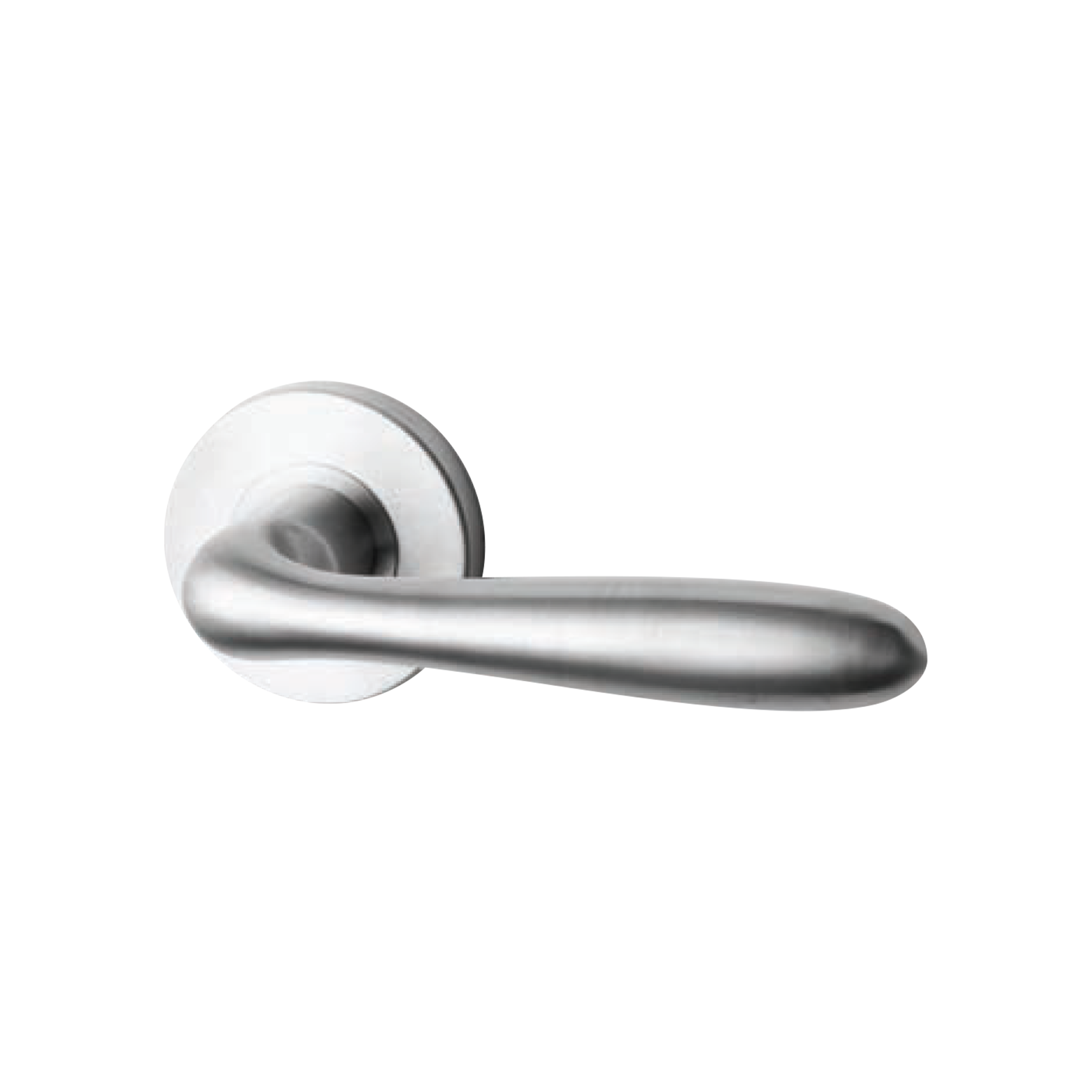 ATL-050 | ASSA ABLOY