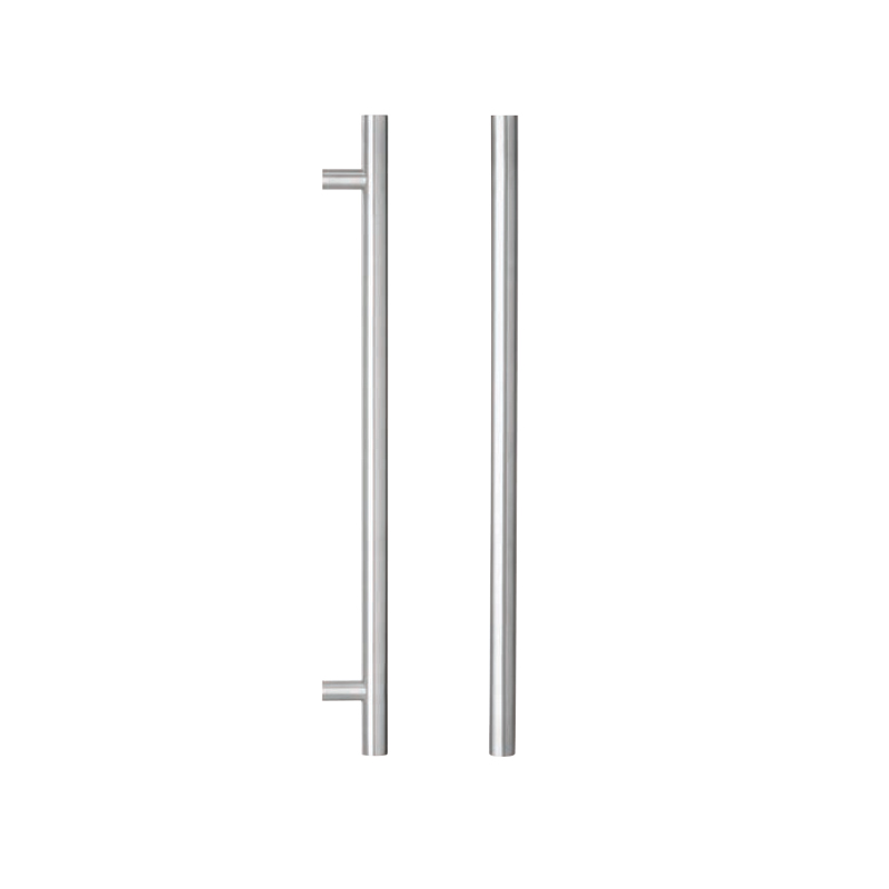 AEH-01 Series | ASSA ABLOY