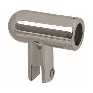 ASC-902 | ASSA ABLOY