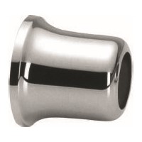 ASC-915 | ASSA ABLOY